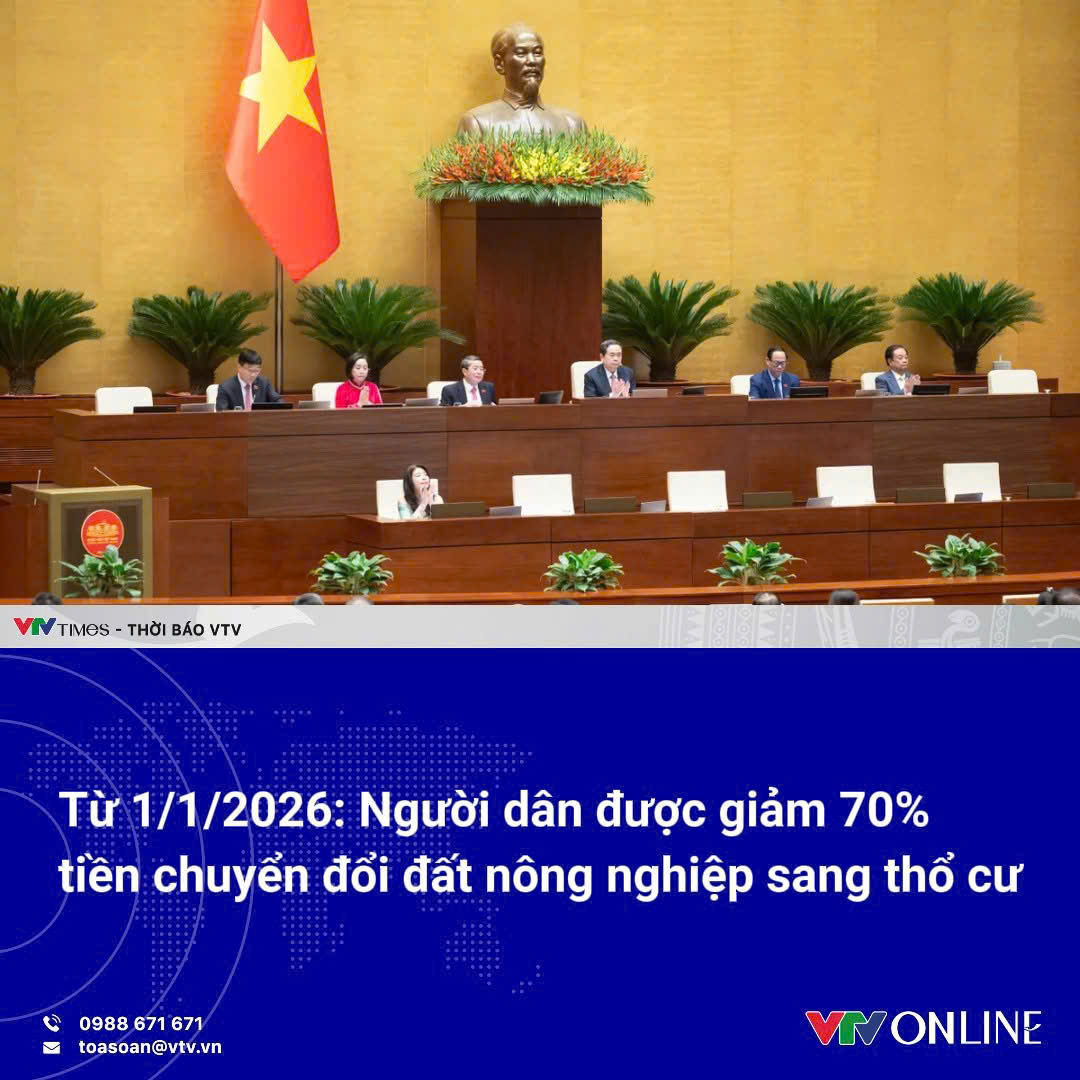 Hướng dẫn cài đặt cấu hình chữ ký số trên Cổng dịch vụ công thuế mới nhất hiện nay